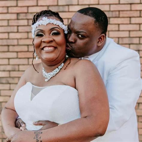 Dannielle Chermaine Bailey