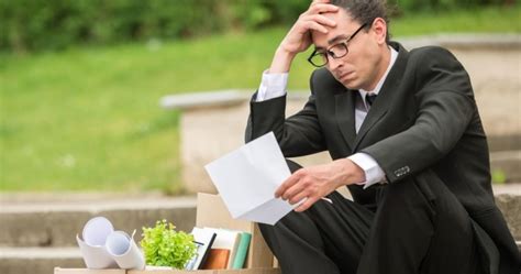 Як легалізувати та довести факт трудових відносин