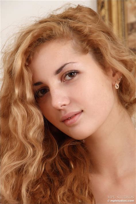 MPL Studios Presents Elisa In Always Porn Pictures XXX Photos Sex Images 3616475 PICTOA