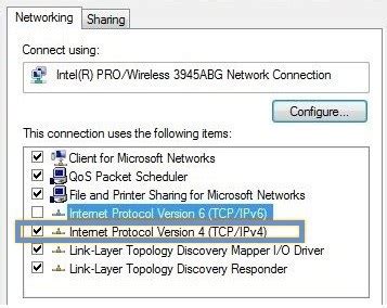 What Is Err Cert Date Invalid How To Fix It