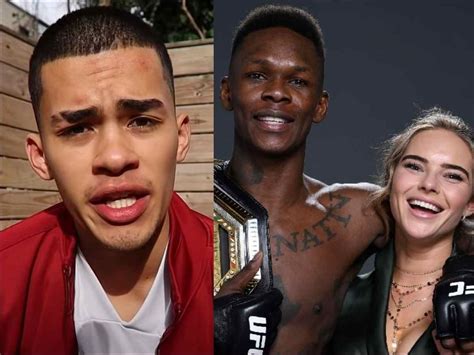 Seen More Money Than You Ever Will Fans Troll Controversial