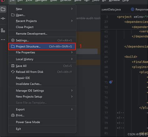 Java程序打包成exe运行文件java打包exe Csdn博客 Java程序打包成exe运行文件java打包exe Csdn博客