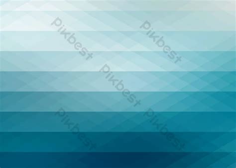 Geometric Polygon Polygonal Gradient Background Psd Free Download