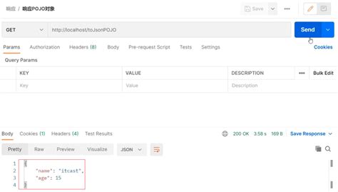 【java笔记踩坑】springmvc基础随着互联网的发展上面的模式因为是同步调用性能慢慢的跟不是需求所以异步调用 Csdn博客