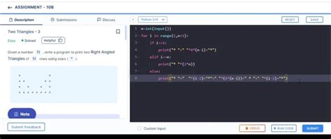 Priyanka Akula On Linkedin Python