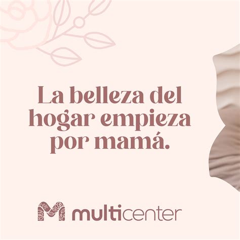 Multicenter Multicenter Added A New Photo