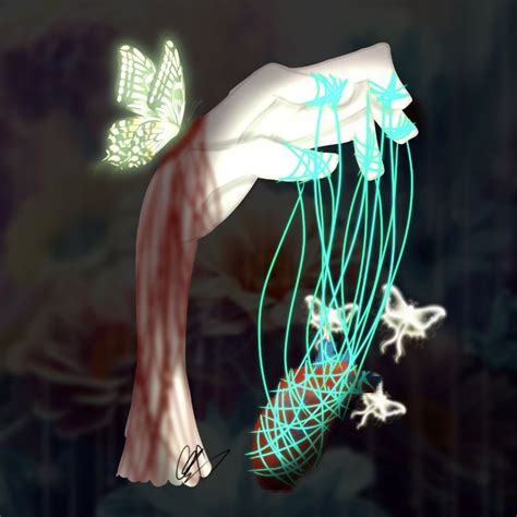 Character Torture Sex Master