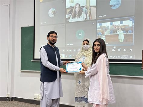 CyberHER Bridging The Gender Gap In Cybersecurity Research Outreach