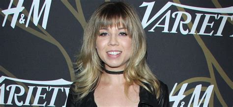Jennette Mccurdy Recalls ‘terrifying Pregnancy Scare Despite Not