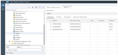 Integration Of Sap Cibtp Is With Datasphere Sap Community