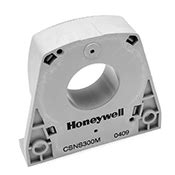 Honeywell Current Sensors Distributors In India