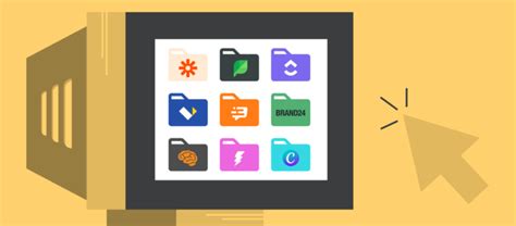 15 Best User Behavioral Analytics Tools [software Features And Pricing] Dashly Blog