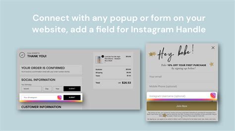 Gatsby Community At Scale Gatsby Shopify App Scale Your Influencer