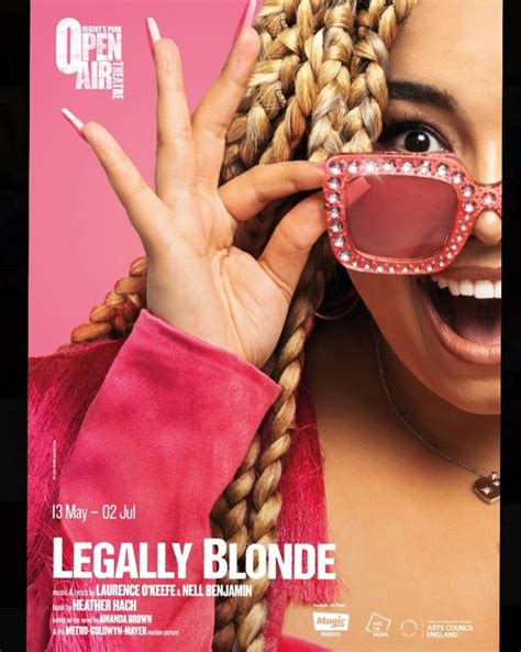 Create Meme People Braids Pictures Meme