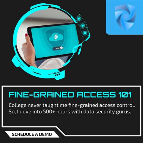 Jan Brown On Linkedin Datasecurity Accesscontrol Protectyourdata Secupi