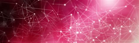 Managing Related Links With An Open Source Gitbook Plugin