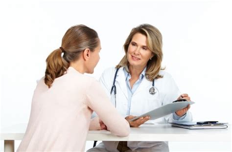 Pre Admission Testing The Bellevue Hospital