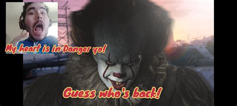 The Official Kyle Culpepper Xp Kyleculpepperyt Twitter