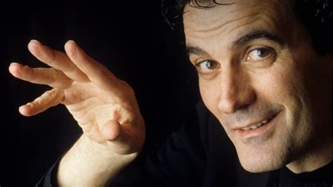 La Vera Storia Di Massimo Troisi Compagne Malattia Carriera E Cause Della Morte