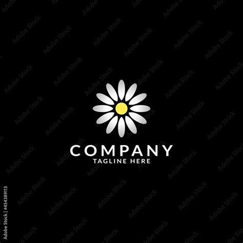 Daisy Logo