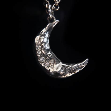 Diamonds Sofia SimÕes Jewellery