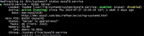 记录一下linux下远程访问mysql连接不上，报错the Driver Has Not Received Any Packets From The Server Huili 博客园