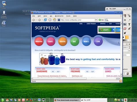 Suse Linux Scaricare