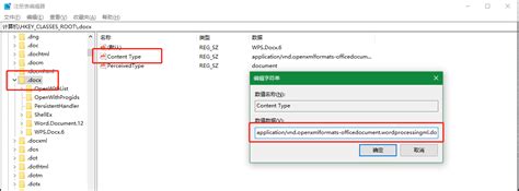 文件无法上传，文件类型为空 Filetype““为啥电脑上传不了东西 Csdn博客