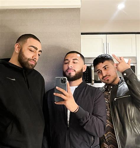 Nose Fetish Album Image Thisvid Tube