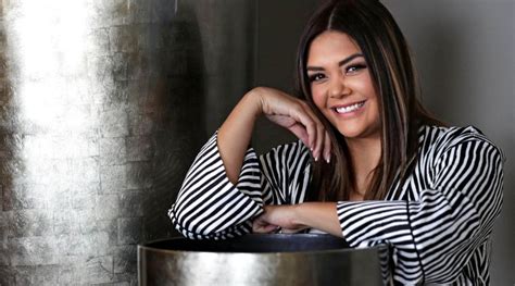 Noticias Sobre Yuridia El Informador Noticias De Jalisco México