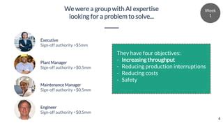 Lemnos Engr Lean Launchpad Stanford PPT