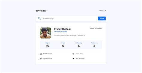 Pranav Rustagi On Linkedin Reactjs Scss 30 Comments