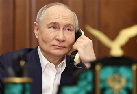 Владимир Путин исполнил мечту сироты из ДНР И посоветовал кое что еще Kp Ru