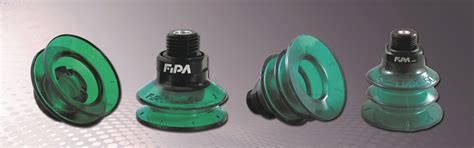 Monoflex Balgzuignappen Pu Technisch Buro Hemmes