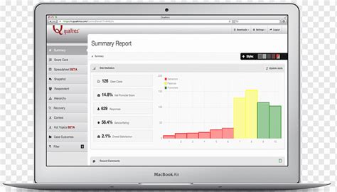 Computer Program Computer Monitors Electronics Font Computer Electronics Text Computer Png