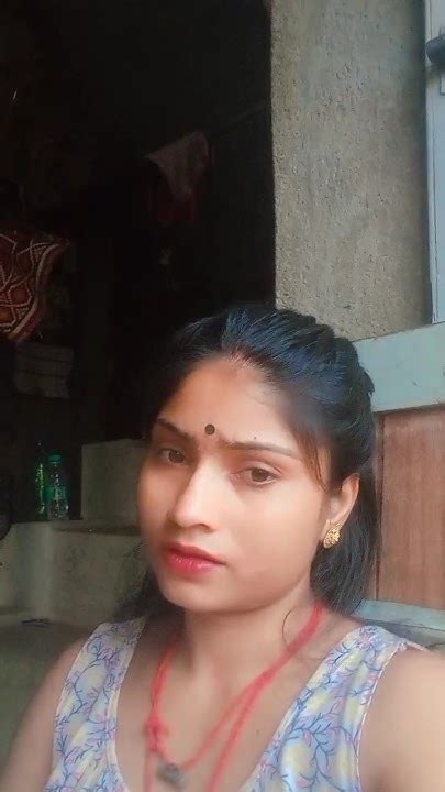 যেই দিন আমাই সত্যি বুঝবে How To Upload Youtube Video Youtubeshorts