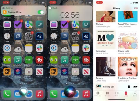 How To Use Siri On Device With IOS AppleInsider