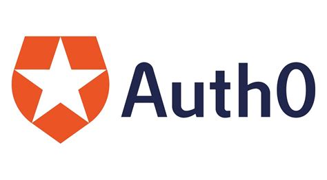 Securing An Angular Application And Net Web Api With Auth0 13 By