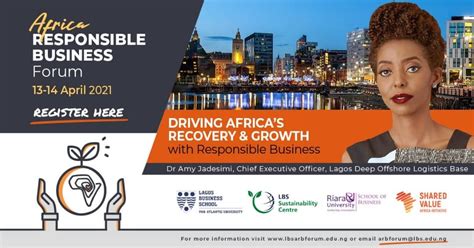 Dr Esther Nkatha Mithiria Cpa On Linkedin Interesting Discussions Going On At The Africa