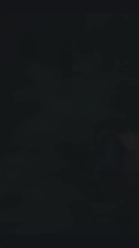 Movies Ar ‎خلصنا من الغاز From رجع النا هذا المسلسل 😂 مسلسل Earth Abides مسلسل جديد تم الاعلان