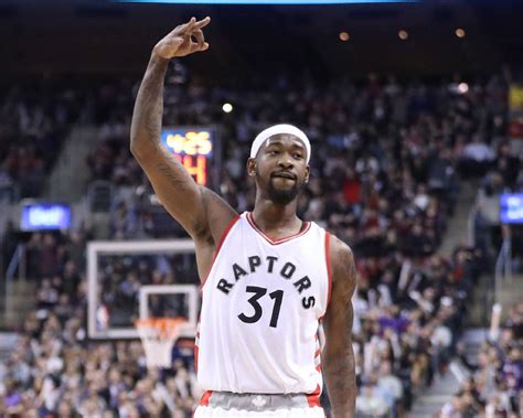 Terrence Ross Wallpapers Wallpaper Cave