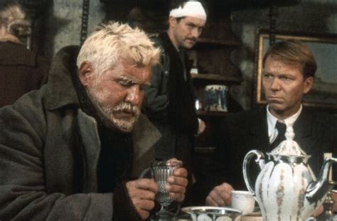 Rüdiger Kirschstein Star Tv Spielfilm