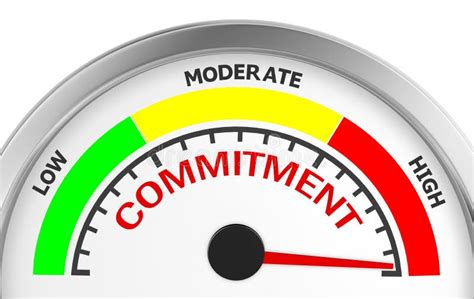 Commitment Stock Illustrations 31131 Commitment Stock Illustrations
