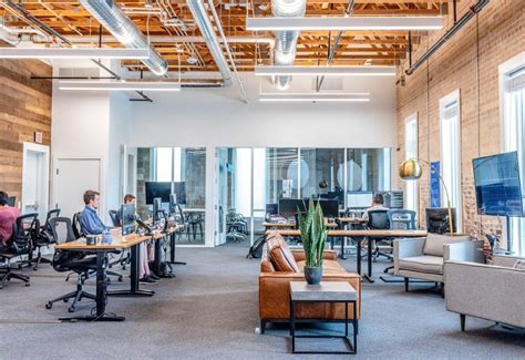 Wellness In The Workplace Prioritizing Occupant Health Verdical Group Sustainability