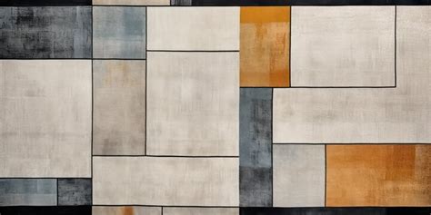 「checker Texture」の写真素材 398084件の無料イラスト画像 Adobe Stock