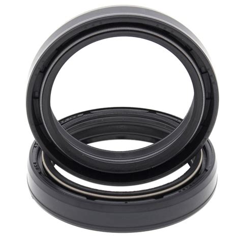 Fork Seal Kit No 55 123 All Balls Racing
