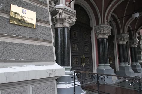 Інтервенції НБУ за цей тиждень побили рекорд з початку повномасштабної війни Читайте на Ukr Net