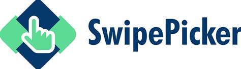 Github M Xp Swipepicker A Widget For Android That Allows The User To Enter Different Values