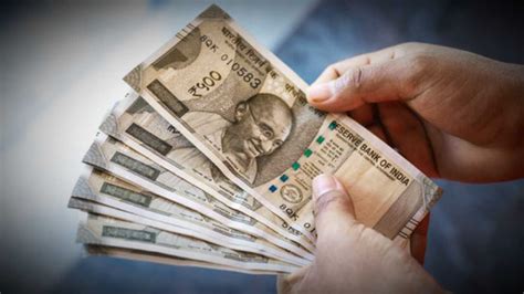 Huge Savings In Income From Fixed Deposit Inetrest See New Tax Slab Benefits With Calculation