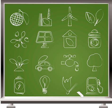 320 Biodiesel Background Stock Illustrations Royalty Free Vector